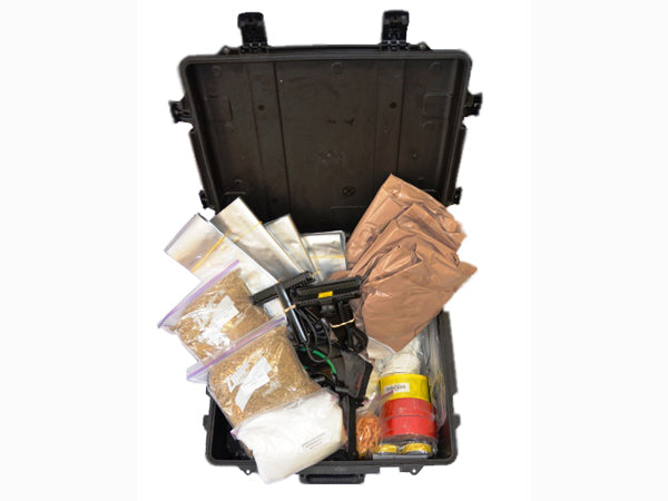 Primary BSO Kit – JET Battery Services